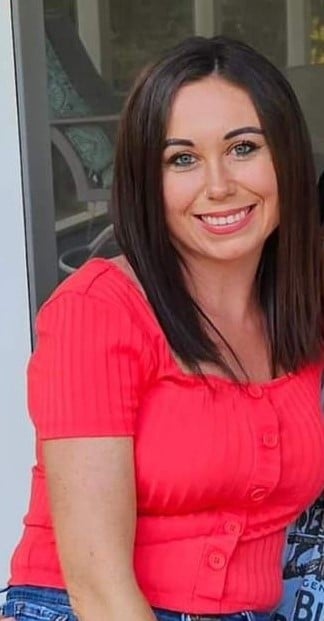 Jade Henderson, NP-C – Bull City